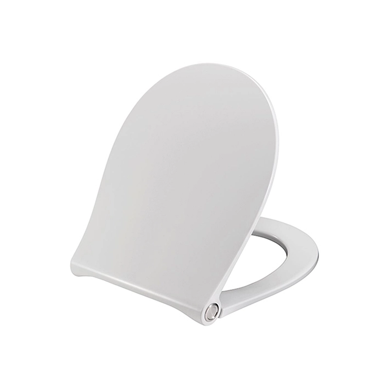 ᐉ Сиденье для унитаза Noken Acro Compact (100268652) купить по цене 11 ...