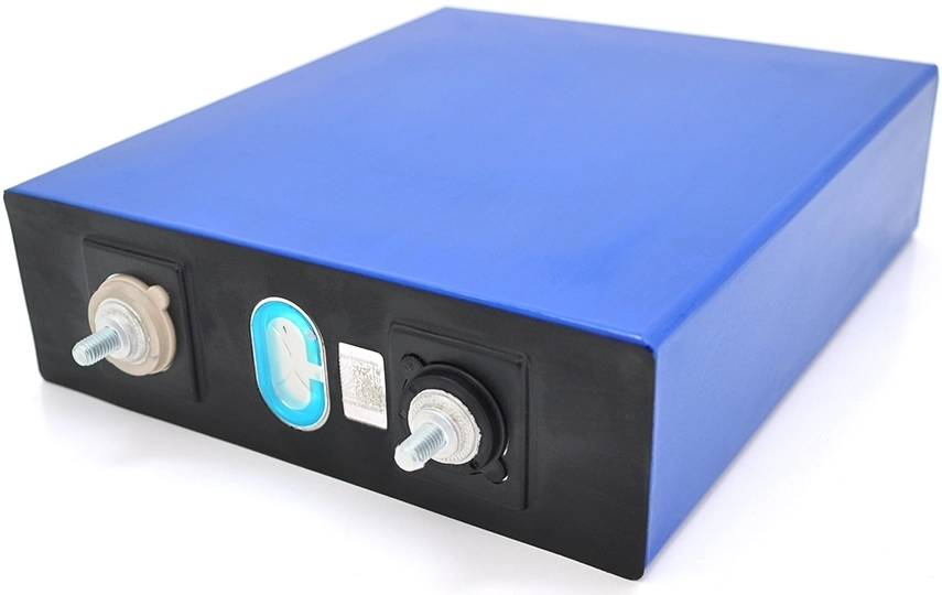 ᐉ Аккумуляторная батарея CATL LiFePo4 3.2V-202Ah (CATL-3.2V-202AH ...