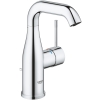 ᐉ Смеситель для умывальника Grohe Essence New 23541001 купить по цене ...