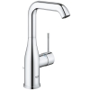 ᐉ Смеситель для умывальника Grohe Essence New 23541001 купить по цене ...