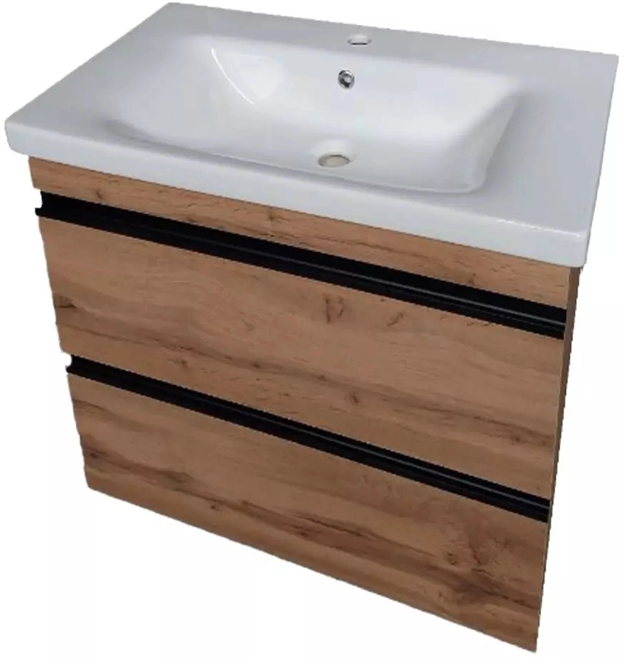 ᐉ Devit Frame, 55 см (753055O) • купить в магазине VENCON.ua • Devit Frame, 55 см (753055O ...