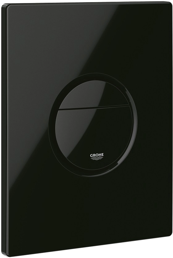 ᐉ Панель змиву Grohe Nova Cosmopolitan 38765KV0 купити по ціні 2 299 ...