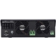 ᐉ Автономний сонячний інвертор PowerWalker Inverter 5000 PWM (10120225 ...