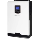 ᐉ Автономний сонячний інвертор PowerWalker Inverter 5000 PWM (10120225 ...