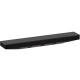 ᐉ Боковой душ Hansgrohe Rainfinity 500 Matt Black 26243670 купить по ...