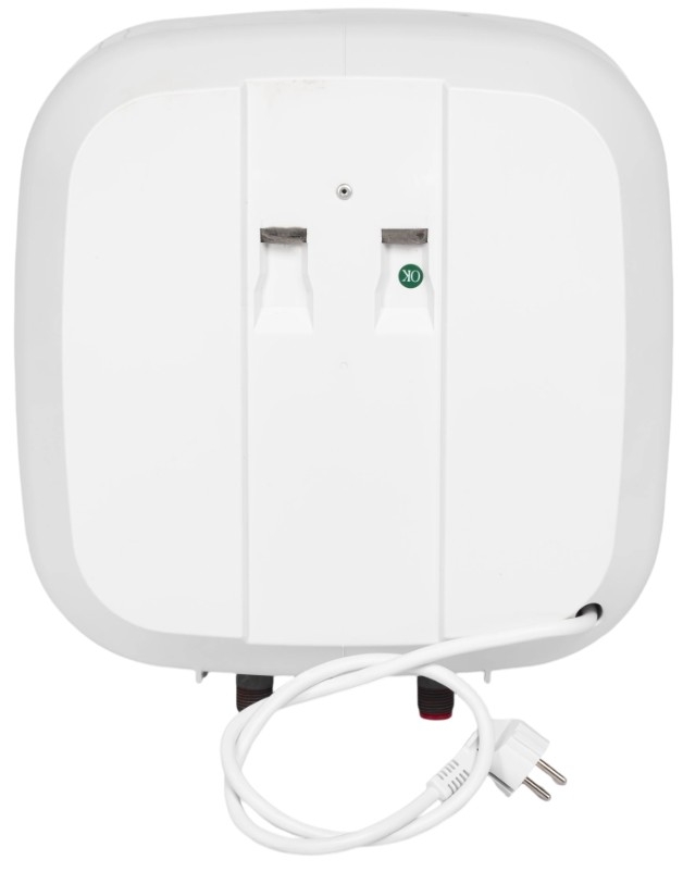 ᐉ Бойлер Atlantic Nanto SWH 30A M-N1 2000W купить по цене 7 599 грн. в ...