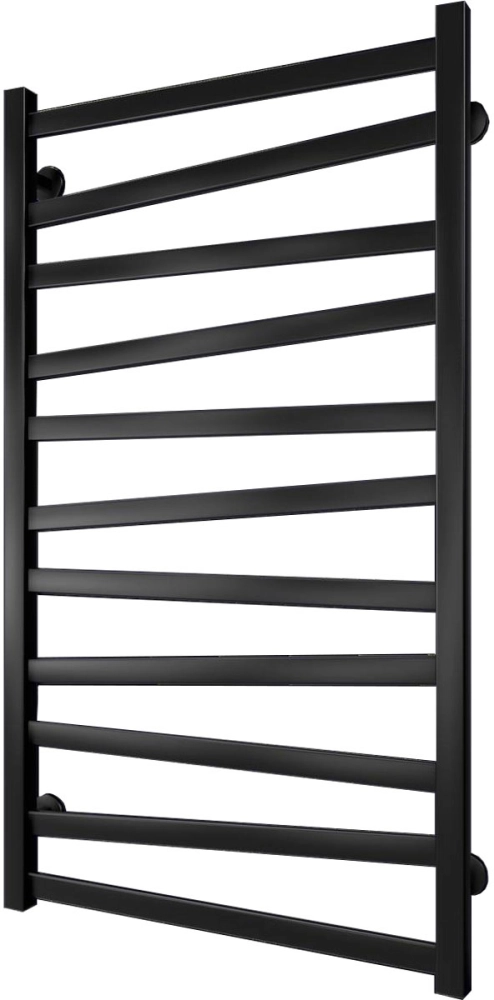 ᐉ Полотенцесушитель Devit Style П11 500x1000 (ST5001000EBS) купить по цене 15 869 грн. в Киеве и ...