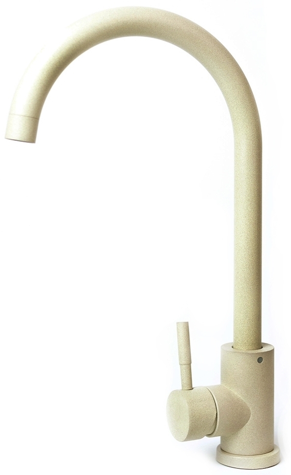 ᐉ Кухонная мойка Adamant Horizon Medium 700x500x230мм cахара ...