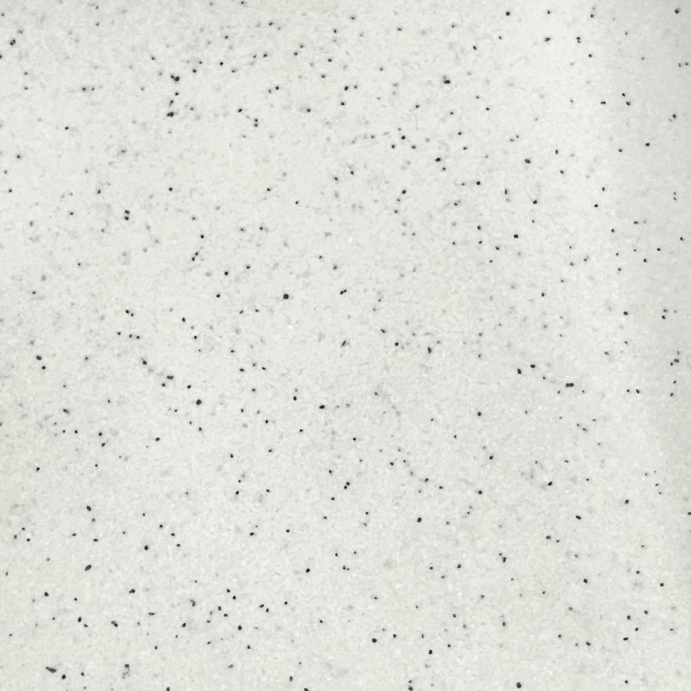 ᐉ Кухонная мойка Adamant Horizon Medium 700x500x230мм old stone ...