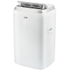 ≋ Ballu Platinum Comfort BPHS-15H купить по цене 14 599 грн. в Киеве и ...